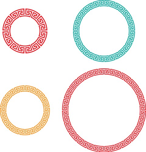 Window Frame Border Vector Images (over 4,900)