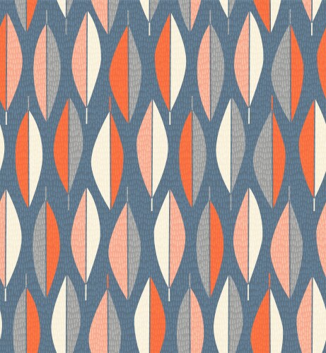 Mid Century Modern Vector Images (over 21,000)