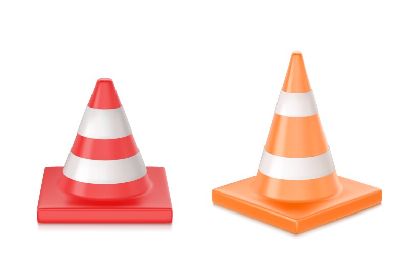 Cone Vector Images (over 150,000)