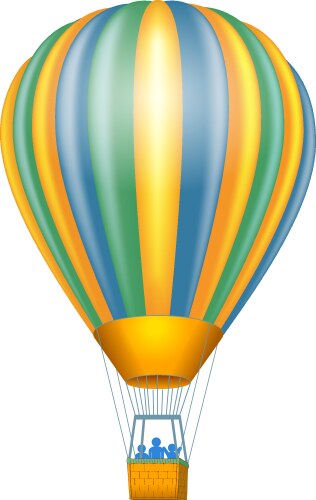 Air Vector Images (over 580,000)