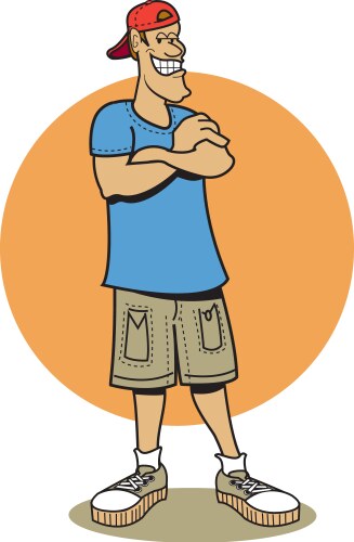 Student Vector Images (over 470,000)