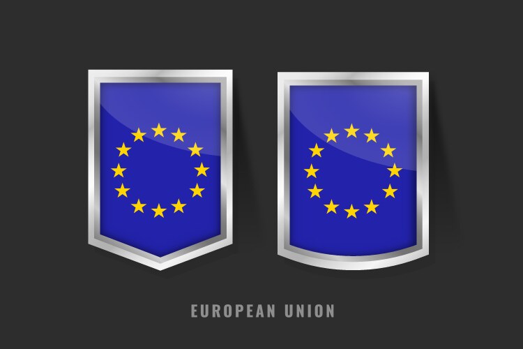 European Union Logo Vector Images (over 1,300)