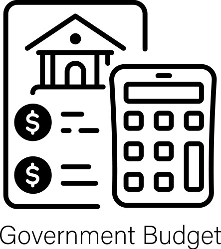 Budget Vector Images (over 98,000)