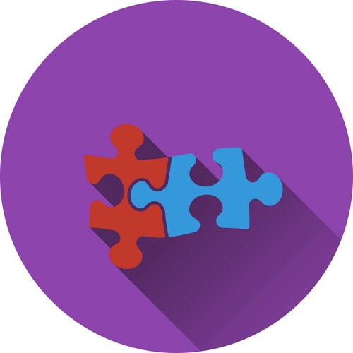 Presentation conclusion Vector Images & Graphics for Commercial Use ...