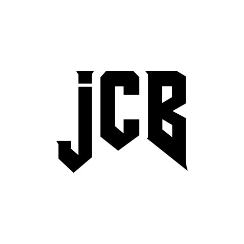 Jcb Logo Vector Images (36)