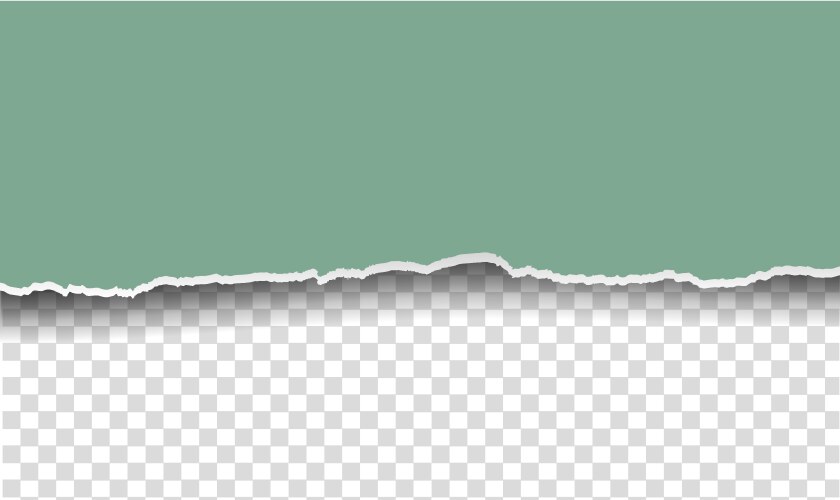 Ripped Paper Vector Images (over 18,000)