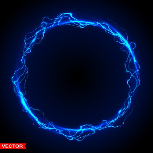 Thunder Vector Images (over 66,000)