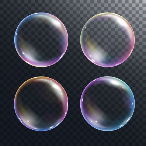 Blowing Bubbles Vector Images (over 6,700)
