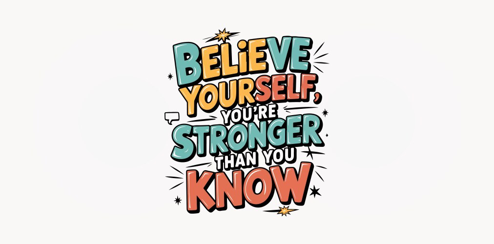 Motivational Vector Images (over 290,000)
