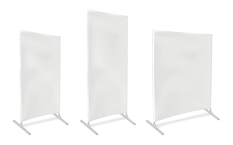 Flex Duct Vector Images (7)