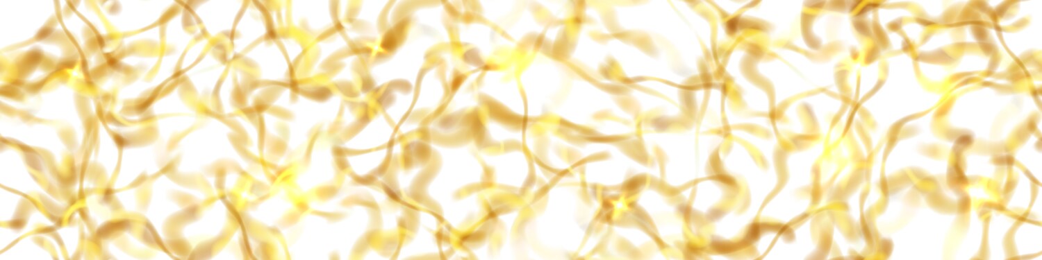 Smoke Texture Seamless Vector Images (over 2,400)