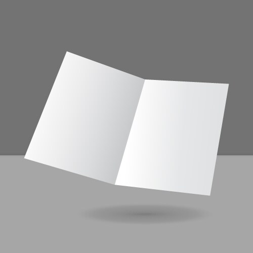 Paper Fold Vector Images (over 71,000)