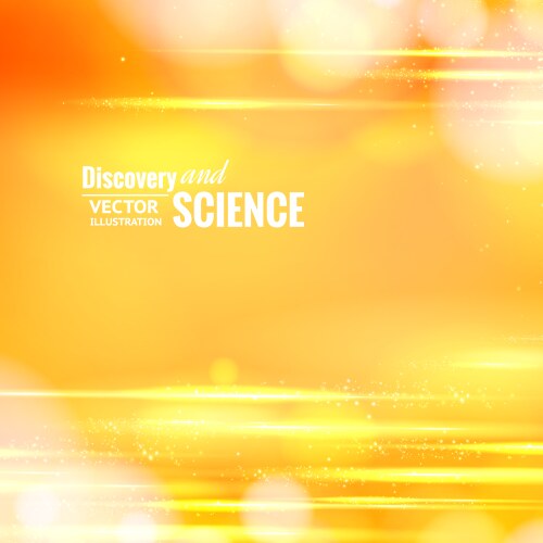 Science Background Vector Images (over 750,000)