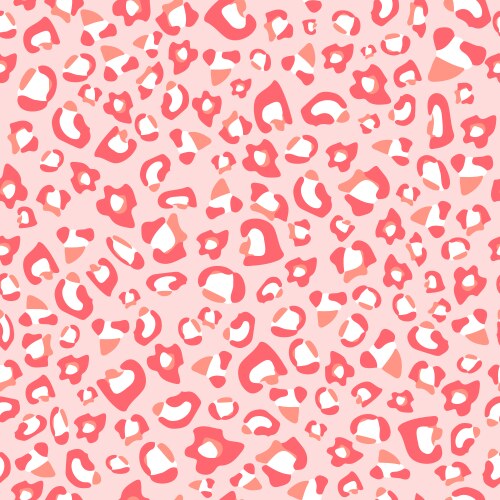 Tiger Stripe Pattern Vector Images (over 4,500)