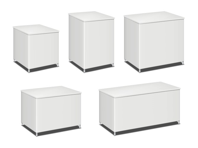 Pos Display Counter Vector Images (over 470)