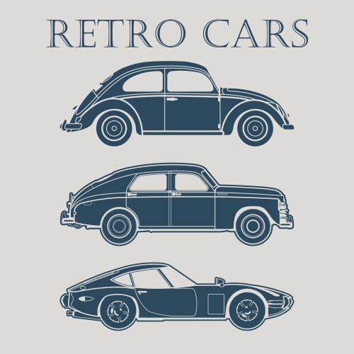 50s Vector Images (over 65,000)