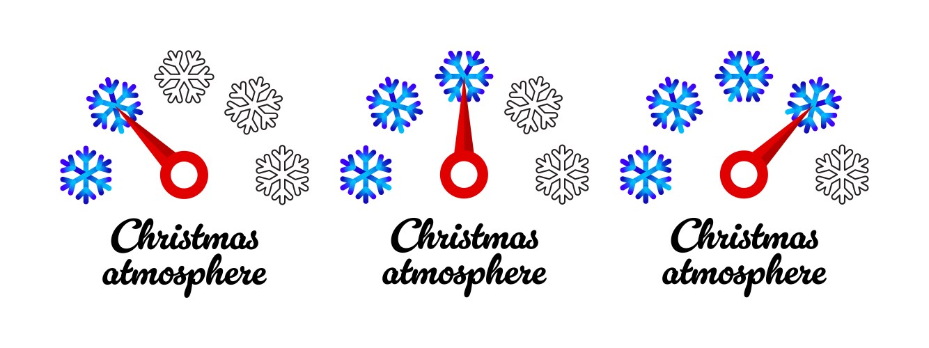 Bar Meter Vector Images (over 7,400)