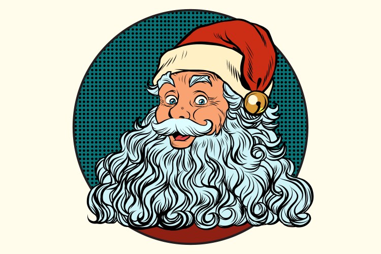 White Beard Vector Images (over 140,000)