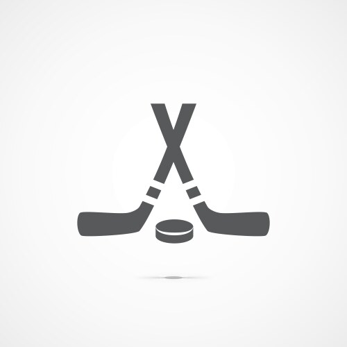 Hockey Vector Images (over 58,000)