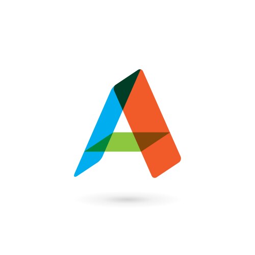 Logo Letter Overlay Vector Images (over 6,600)