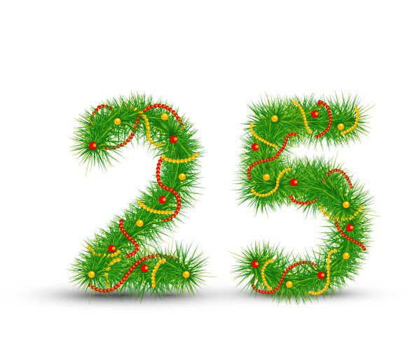 Free 25 Vector Images (over 3,200)