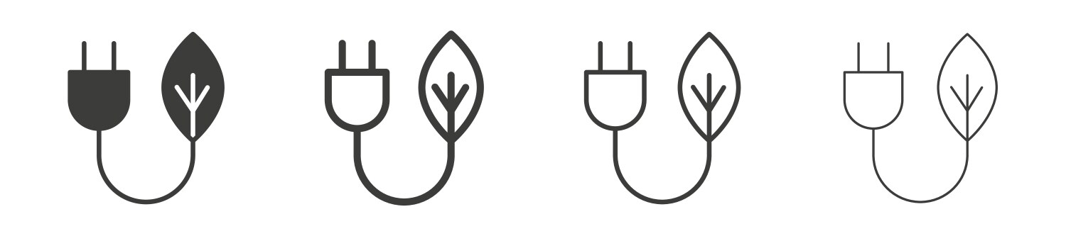 Biomass Logo Bio Vector Images (over 580)