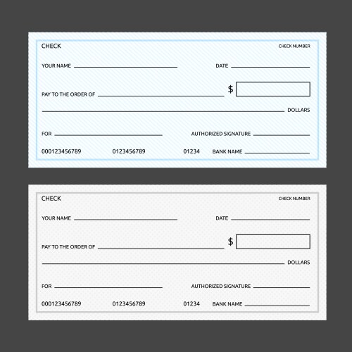 Formal Border Vector Images (over 4,500)