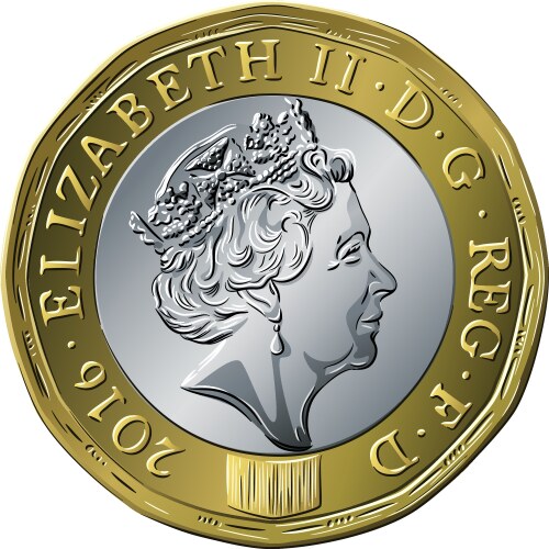 Queen Elizabeth Vector Images (over 900)