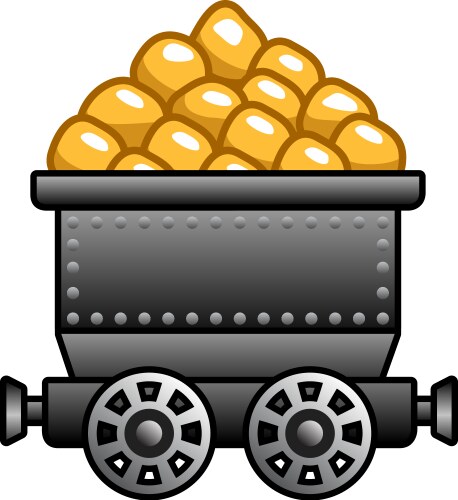 Iron Mine Vector Images (over 3,500)