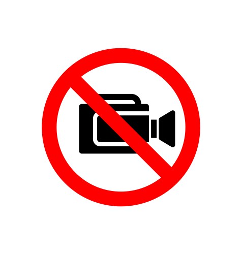 No Picture Vector Images (over 5,500)