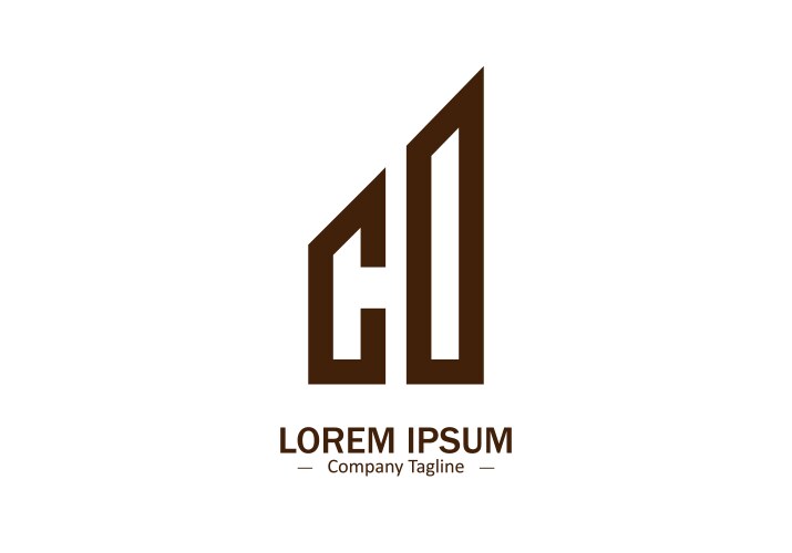 Double D Logo Vector Images (over 180)