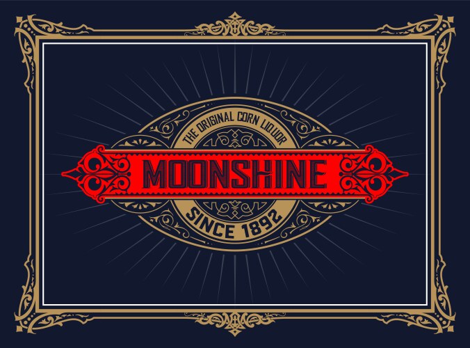 Whiskey Vector Images (over 52,000)