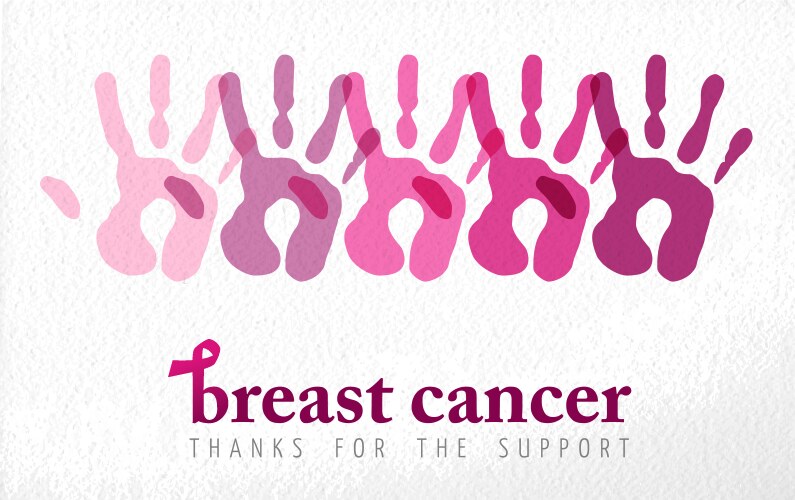 Breast Vector Images (over 47,000)