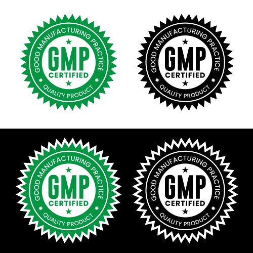 Gmp Logo Vector Images (over 270)