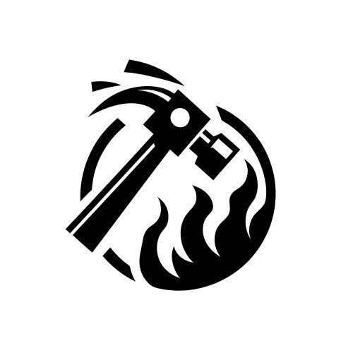 Fire Rescue Logo Vector Images (over 4,000)