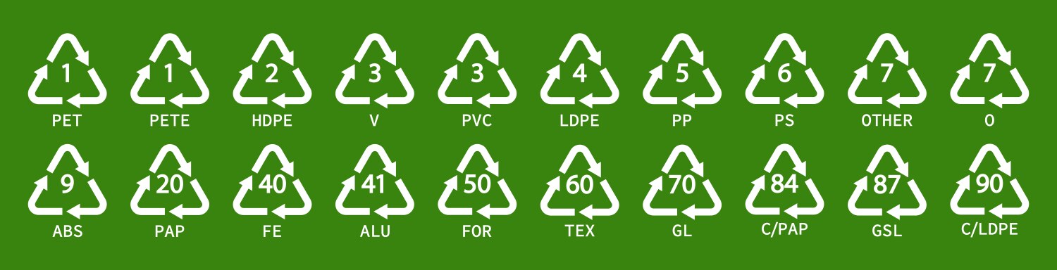 Fe Logos Vector Images (over 2,800)