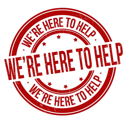 We are Here Icon Vector Images (over 100)