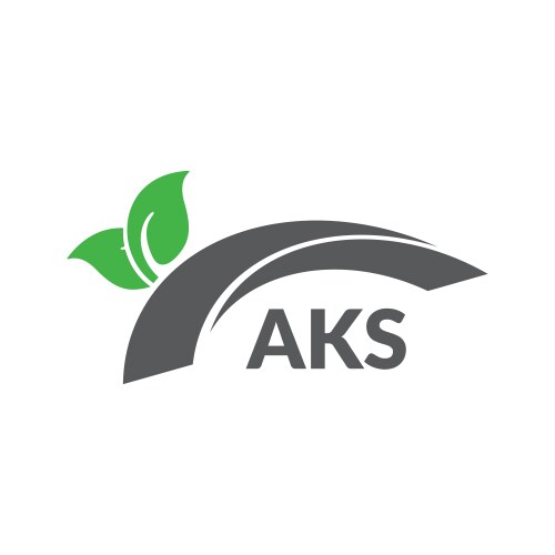Aks Logo Vector Images (over 3,300)