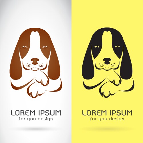 Dog Tags Vector Images (over 12,000)