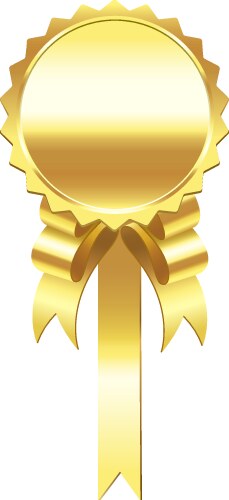 Excellence Symbol Vector Images (over 22,000)