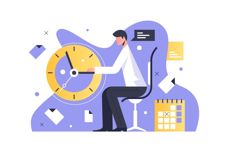 Working Man Vector Images (over 530,000)