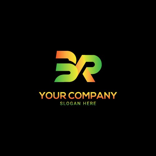 Br Logos Vector Images (over 2,800)