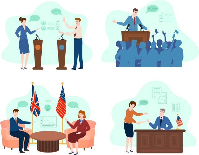 Council Vector Images (over 3,400)