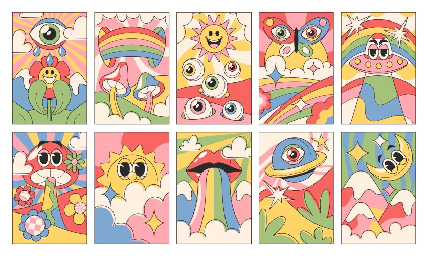 Fancy Shapes 5,346,000+ Fancy Shapes Stock Photos, Pictures