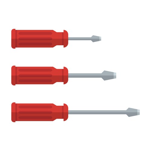 Screwdriver Vector Images (over 80,000)