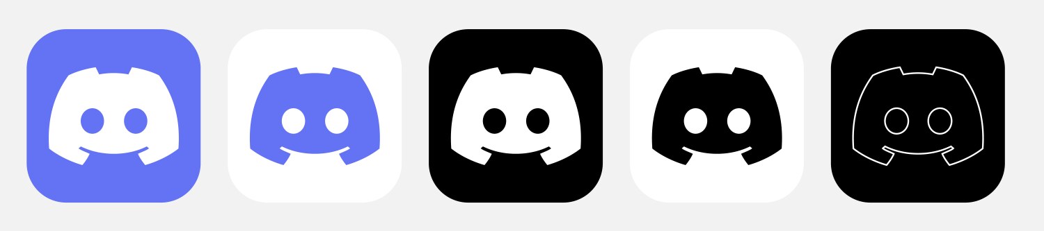 App icon hbo max Royalty Free Vector Image - VectorStock