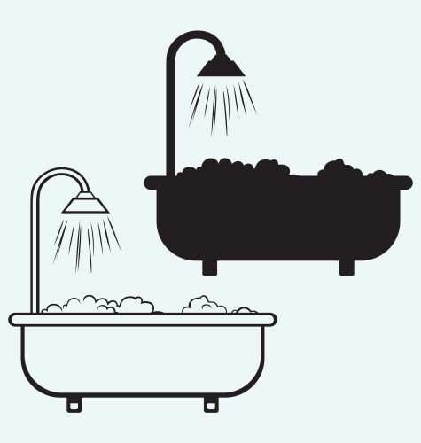 Bath Vector Images (over 180,000)