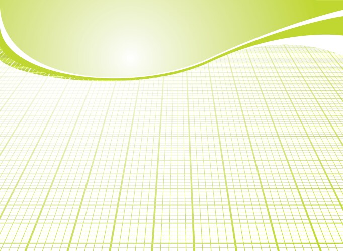 Grid Vector Images (over 590,000)