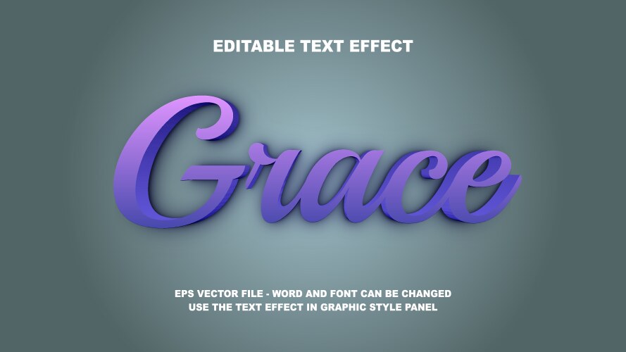 Grace Vector Images (over 91,000)