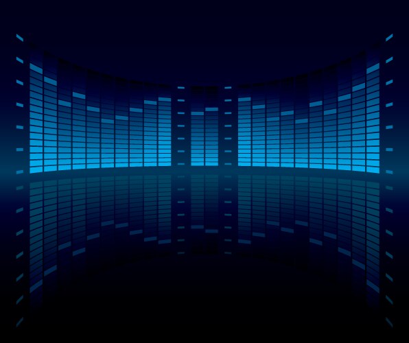 Equalizer Vector Images (over 140,000)